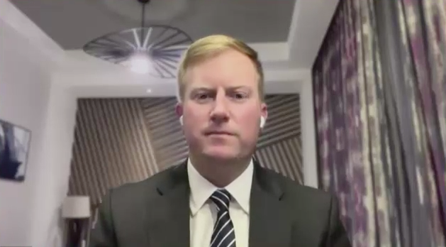 WATCH | Fighting back against construction mafia threats - eNCA