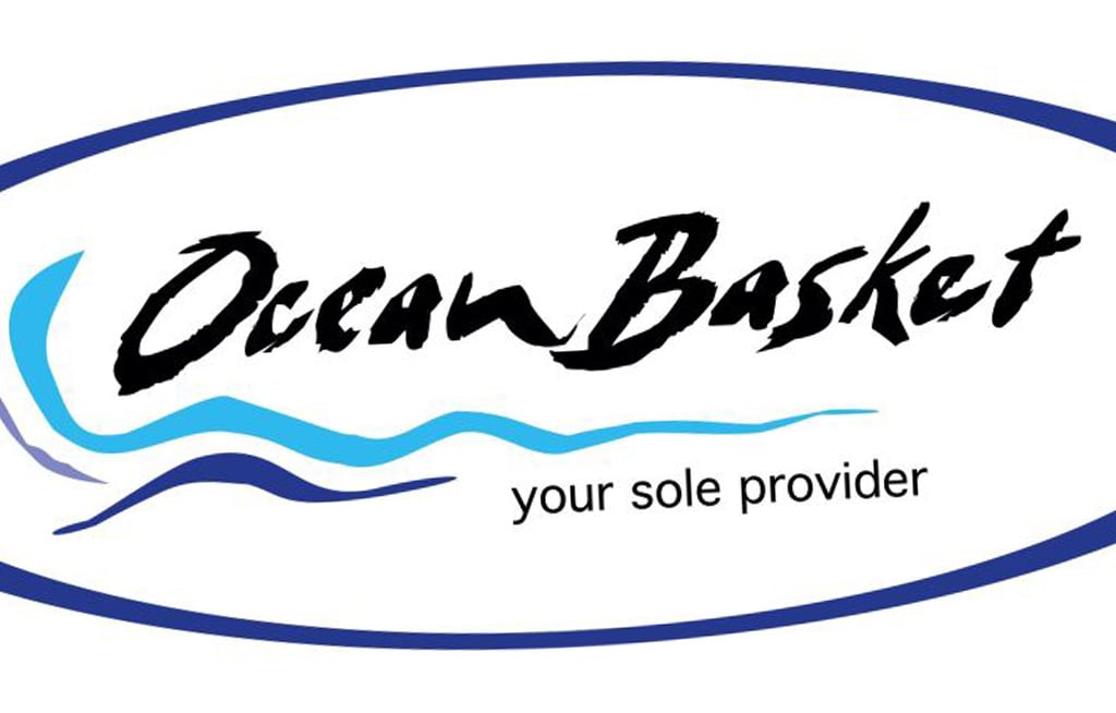 Ocean Basket