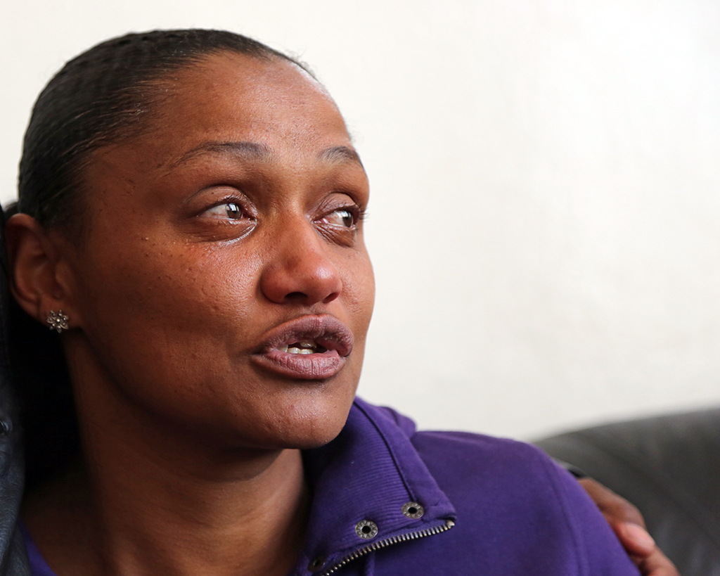 Luke Tibbetts's Instagram, Twitter & Facebook on IDCrawl