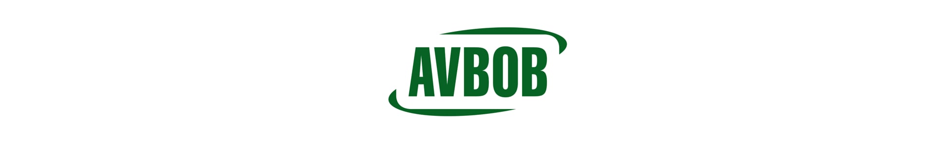 Avbob Content Hub eNCA