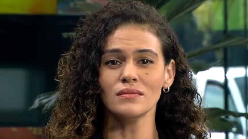 For Colored Girls | Strong female marratives at the heart of stage ...