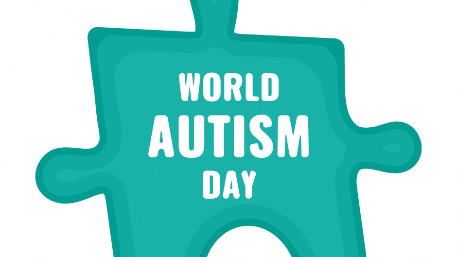 Importance of early detection, intervention as world marks Autism ...