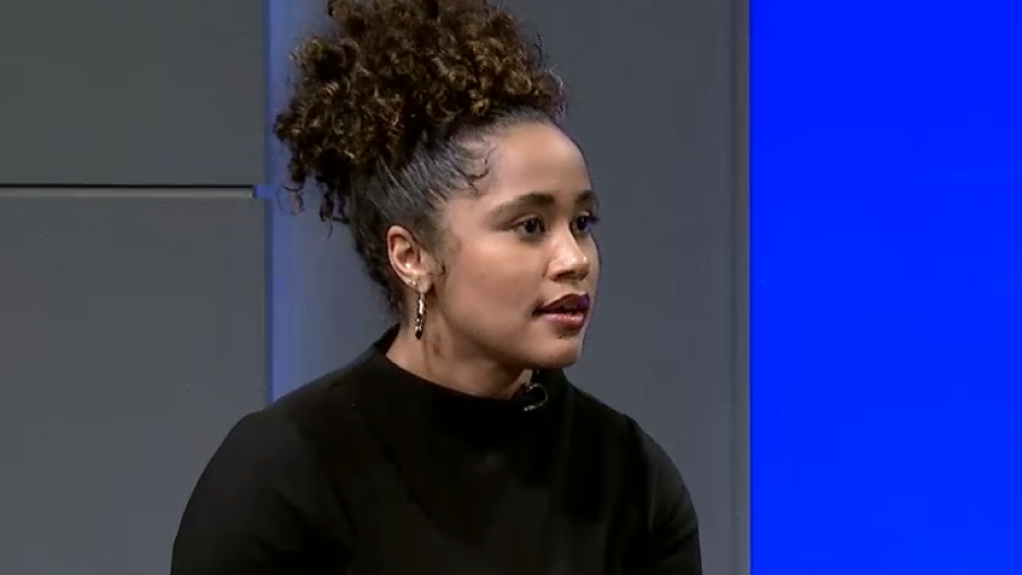 Discussion | NHI Bill | Bridging the gap between patients and ...