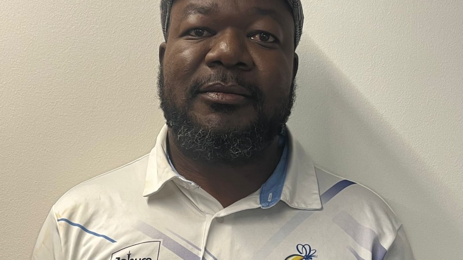 Power cuts in multiple Johannesburg areas - eNCA