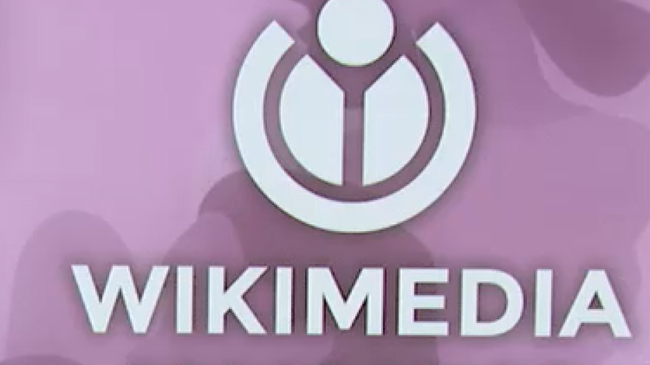 Wiki-Indaba Conference returns to the city of gold - eNCA