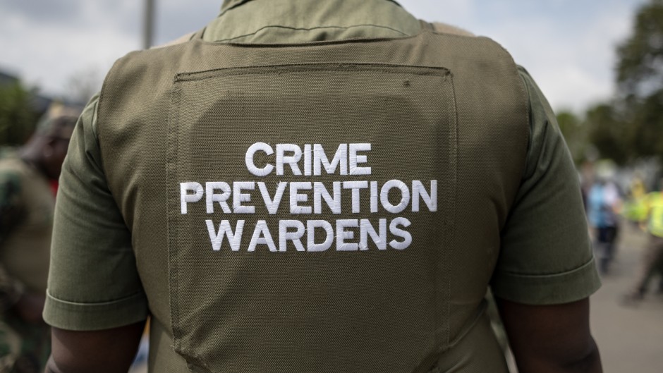 AmaPanyaza to be phased out, retrained and reassigned - eNCA