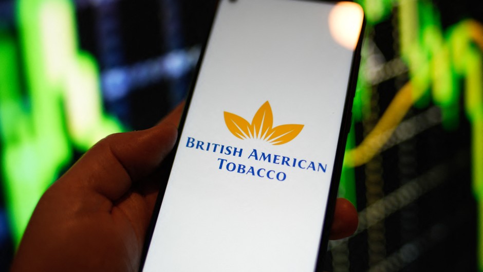 BATSA plant closure puts 230 jobs at risk - eNCA