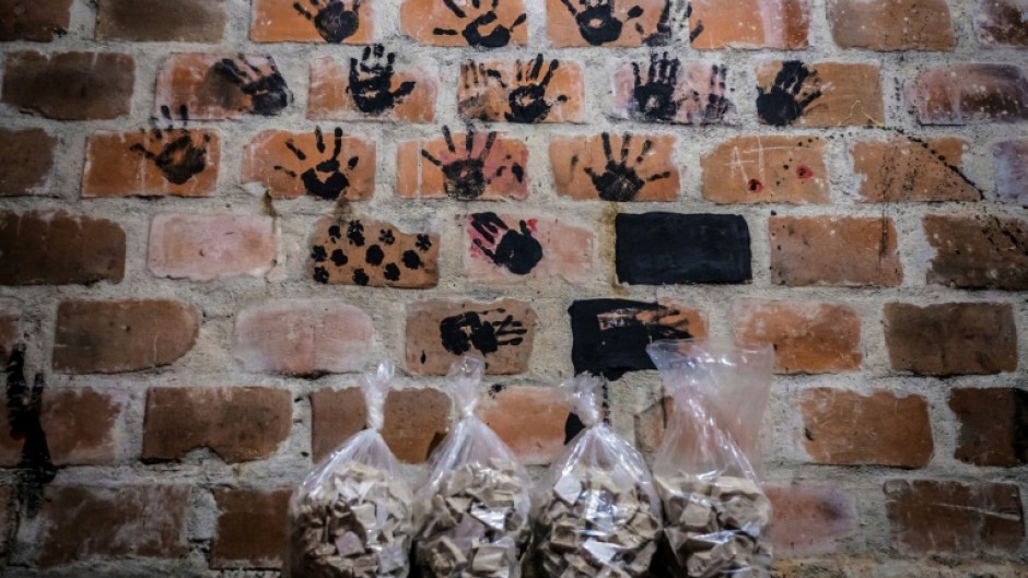 Cocaine market sees new players, bananas and Amazon submarines: report ...