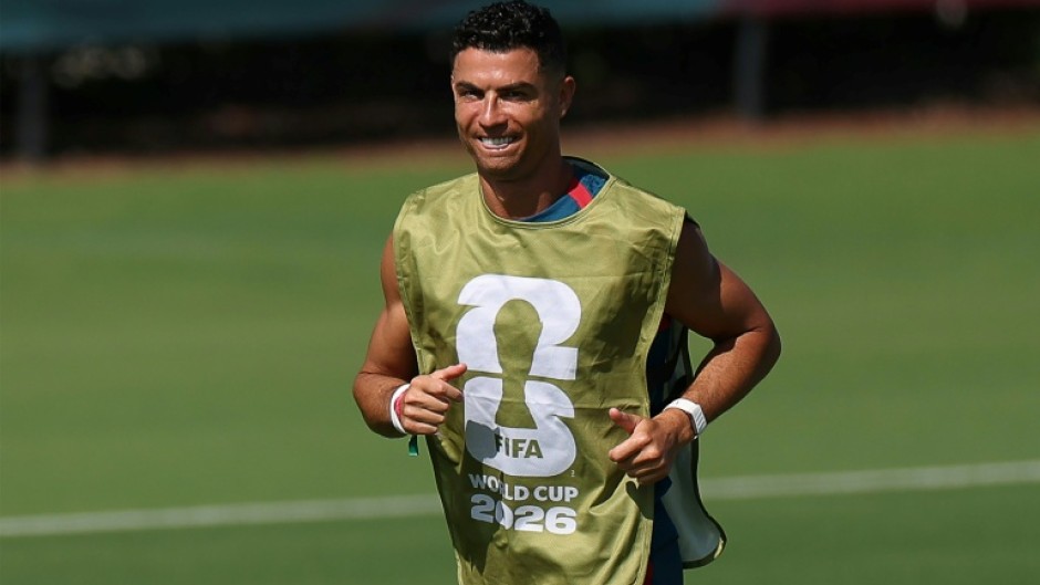 England, Ghana eye last 32 as Portugal look for lift-off - eNCA