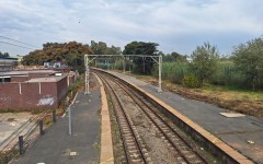 The Dan Corder Show | eNCA