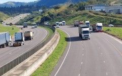 The Dan Corder Show | eNCA