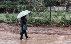 weather forecast | eNCA