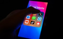 weather forecast | eNCA