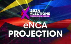 Video | eNCA