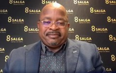 Top Stories | Latest News in South Africa | eNCA