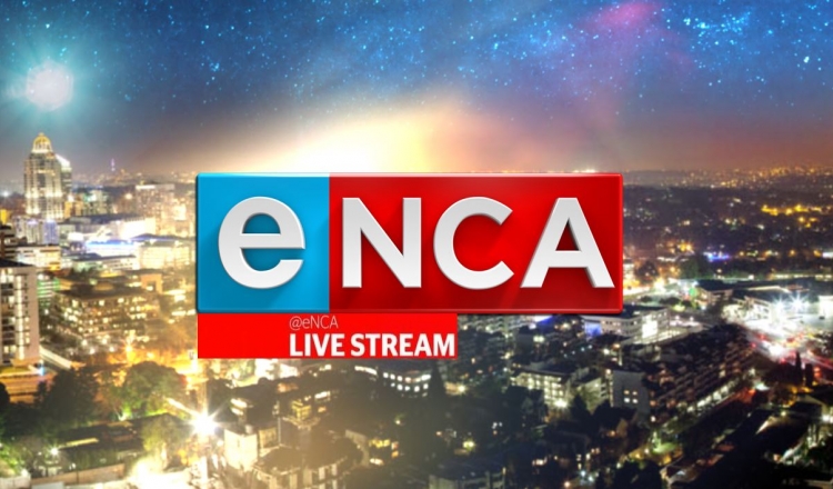 News | eNCA