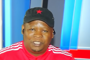 Top Stories | eNCA