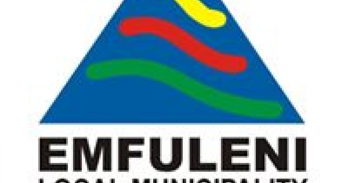 Eskom attaches Emfuleni municipality accounts for non-payment | eNCA