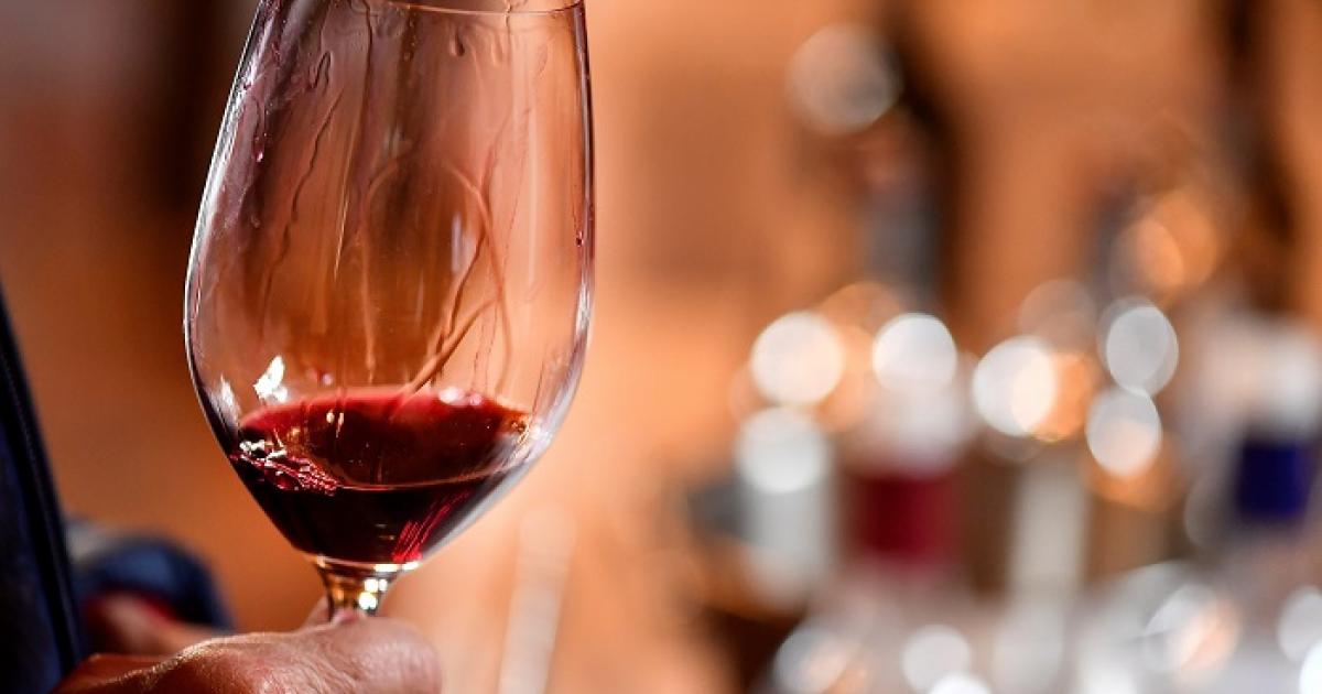 SA's electricity crisis | Power cuts sour wine production | eNCA