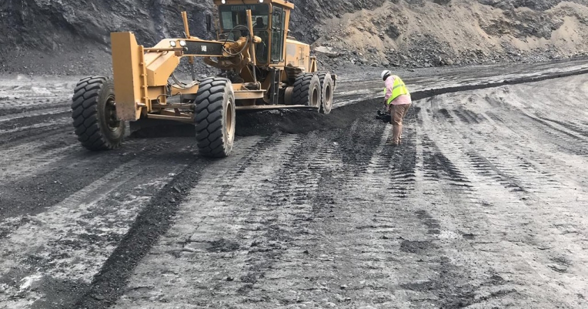 Cement maker PPC set to increase prices | eNCA