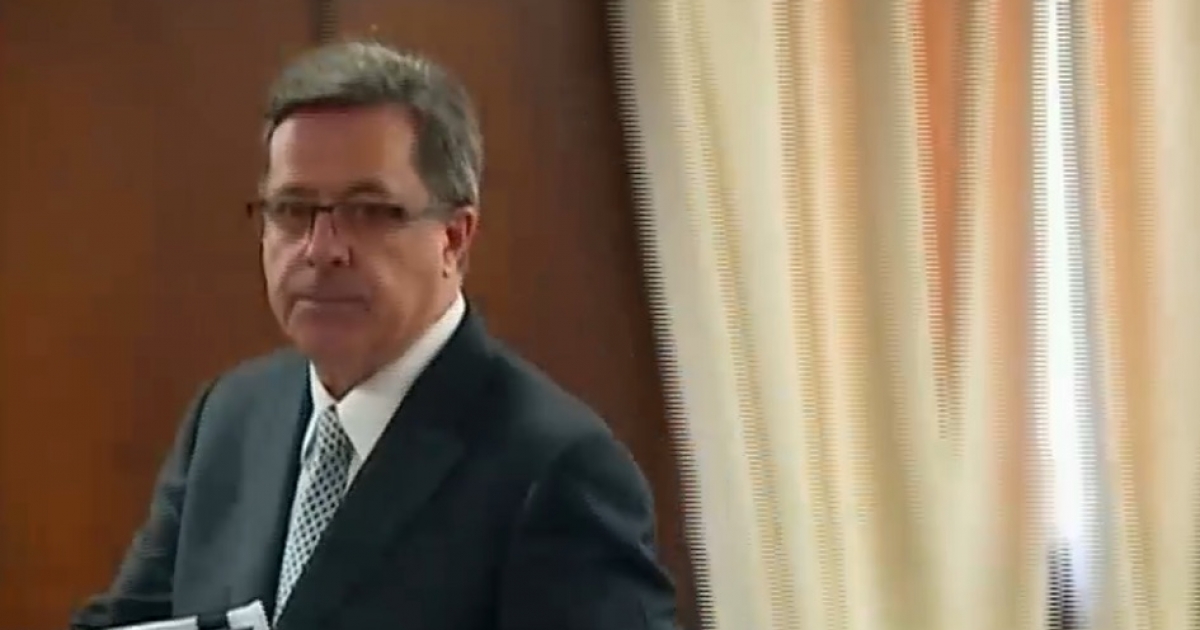 Jooste to appear in German court over Steinhoff | eNCA