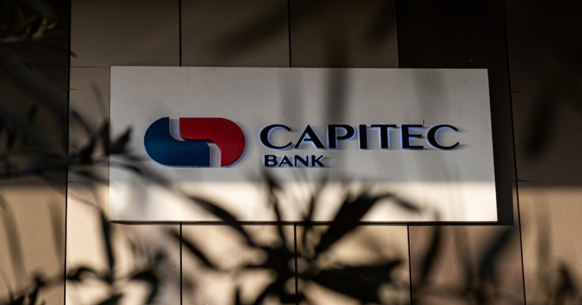Capitec results | Profits up but loan repayments take a hit | eNCA
