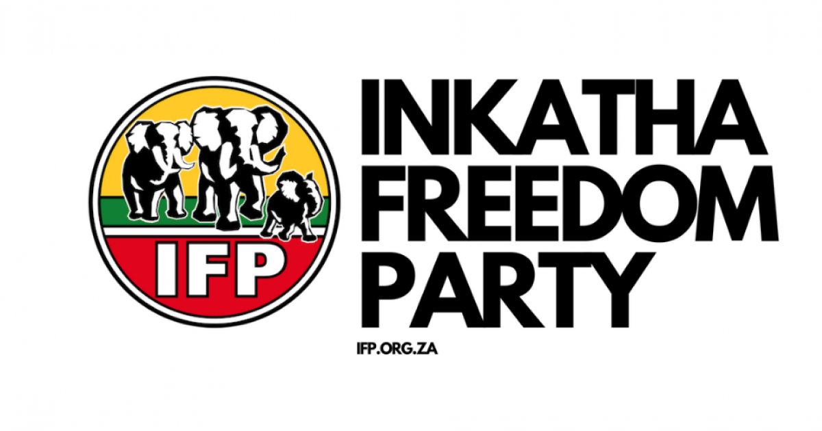 IFP wants eThekwini Municipality placed under administration | eNCA