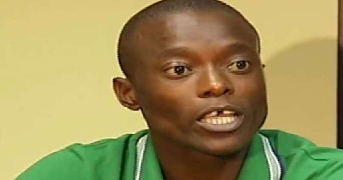 Magaqa murder trial to continue on Tuesday | eNCA