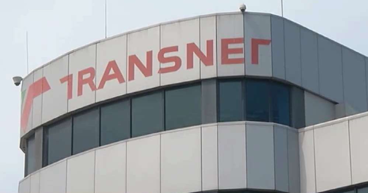 Former Transnet bosses back in court | eNCA
