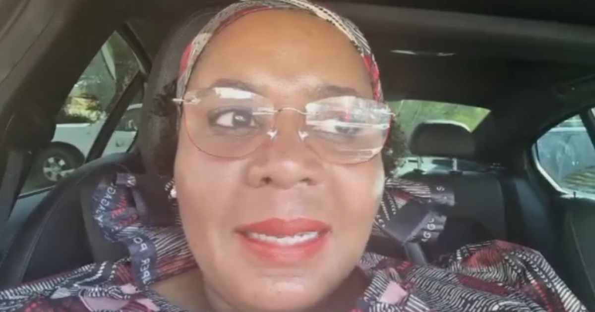 Barolong Boo Seleka | Queen Moroka ready to ascend throne | eNCA