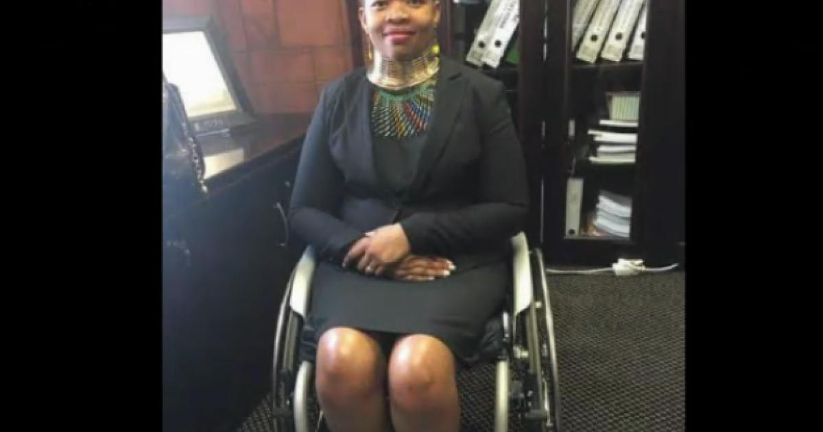 Search continues for kidnapped Nkangala municipal manager, driver | eNCA