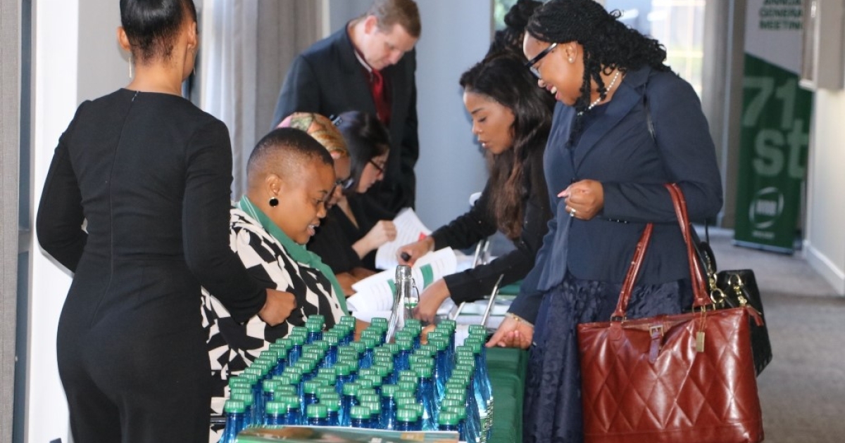 AVBOB AGM: Accelerate growth to create shared value | eNCA