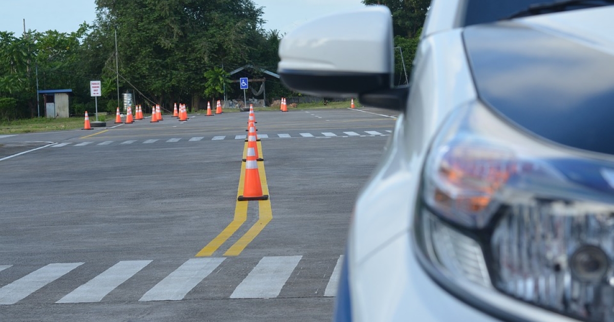 Driver's licence corruption | Driving schools call on public to avoid ...