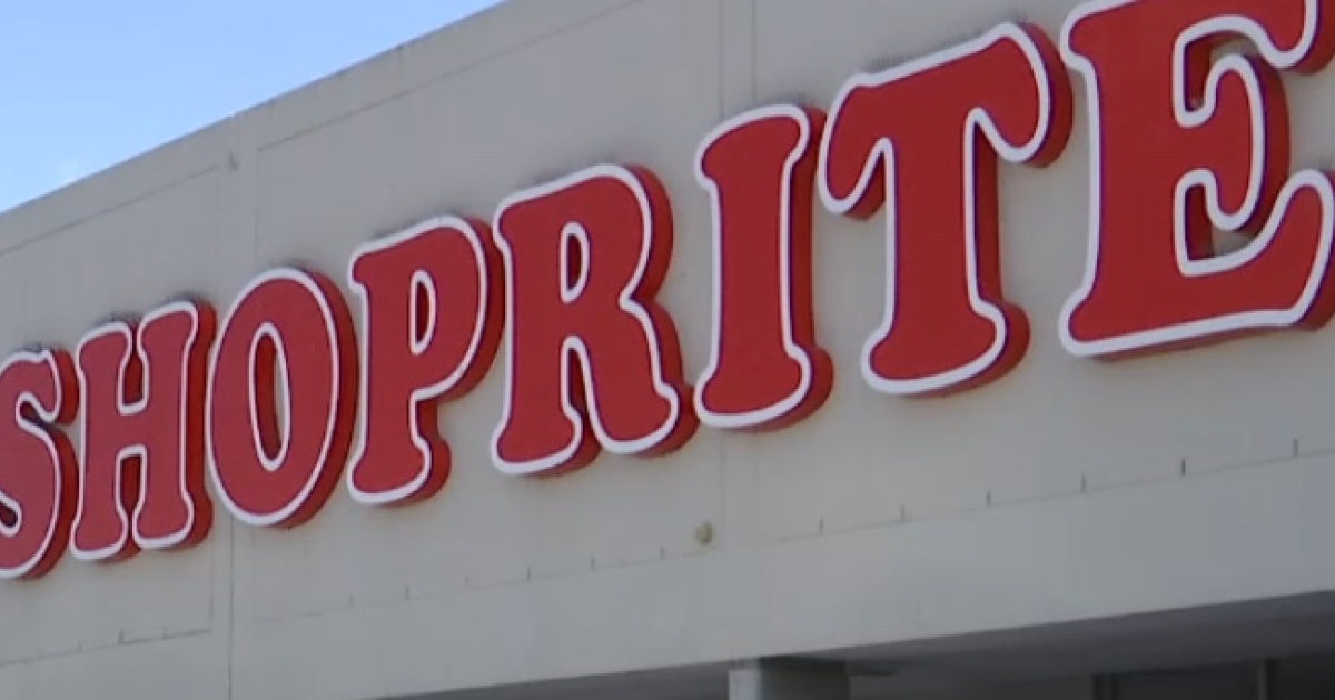 Shoprite gets thumbs up for Massmart assets | eNCA