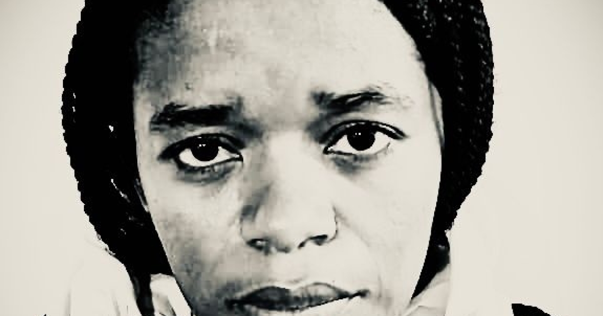 Magudumana case remanded to 17 April | eNCA