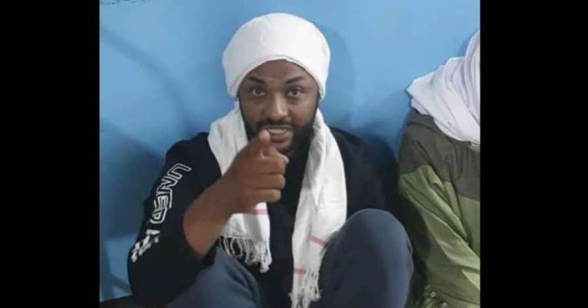 Thabo Bester | Magudumana’s father, accomplice to appear in court | eNCA