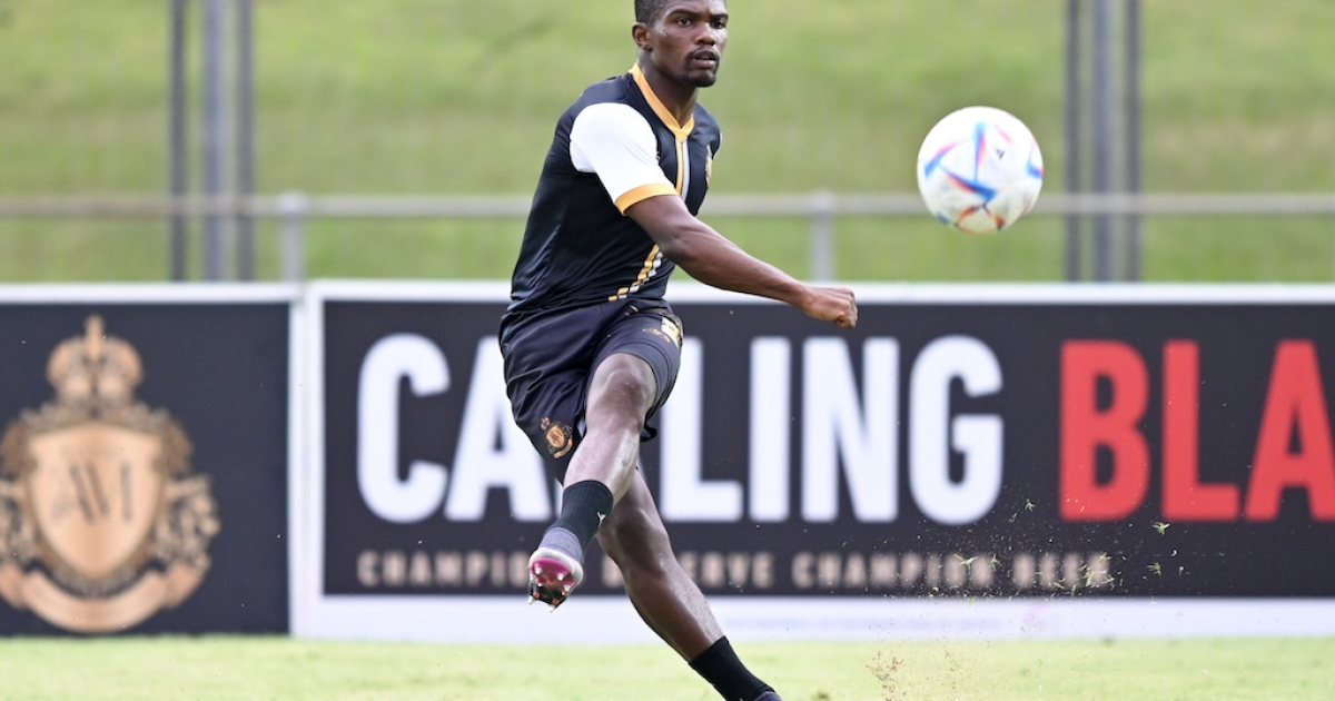 DStv premiership | Royal AM suffer Top 8 blow | eNCA