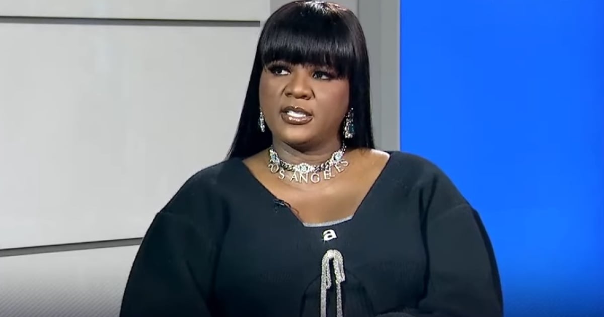 WATCH | MaMkhize bares all in memoir | eNCA