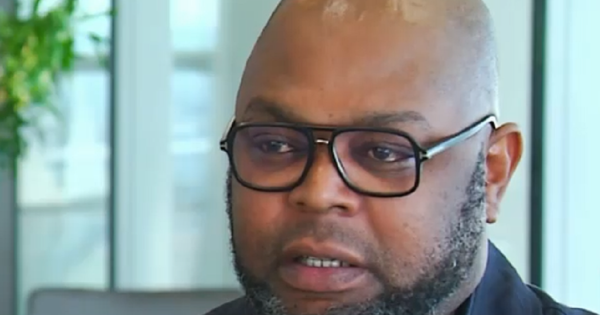 Axed Mayco member Malusi Booi still waiting to be charged | eNCA