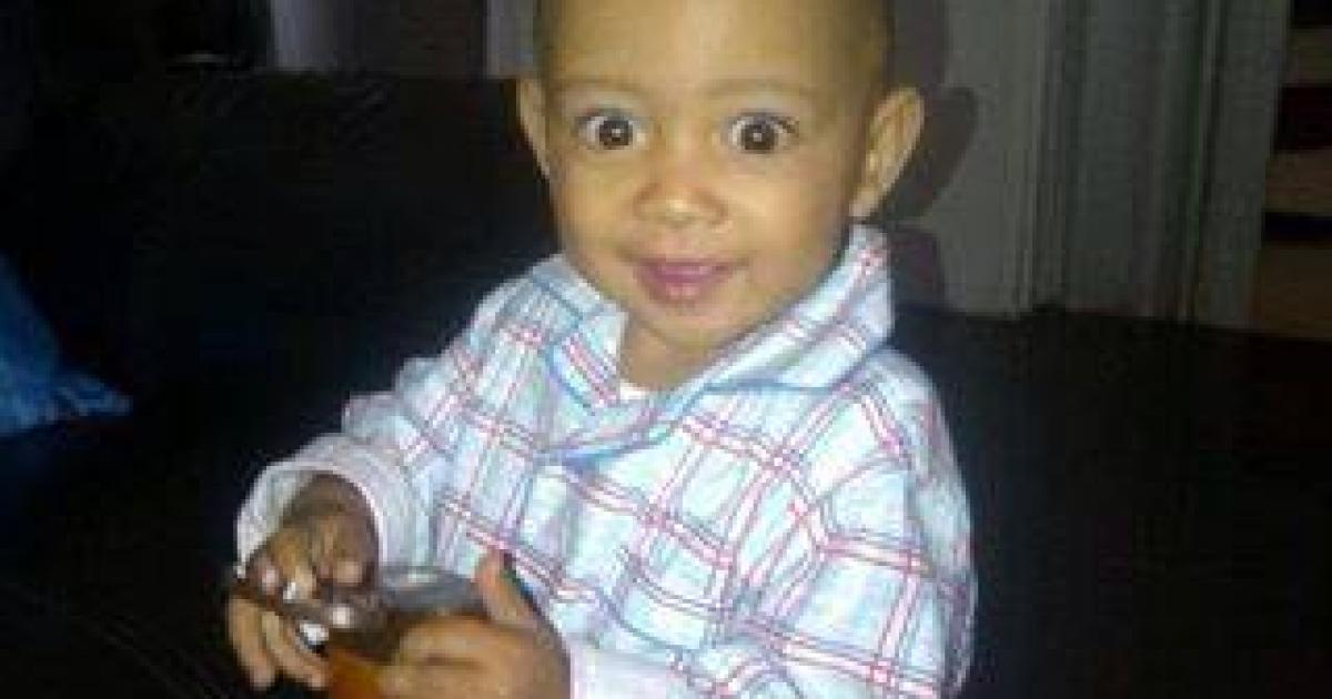 Luke Tibbetts's Instagram, Twitter & Facebook on IDCrawl