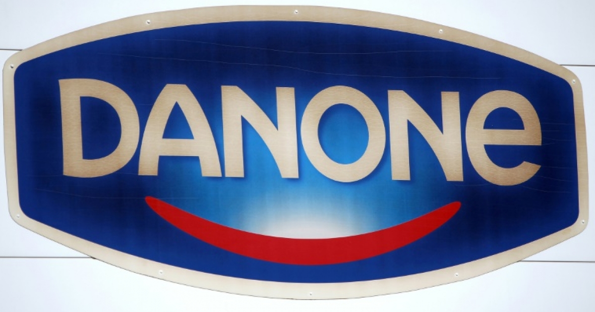 EC farm becomes first black-owned supplier of milk to Danone | eNCA