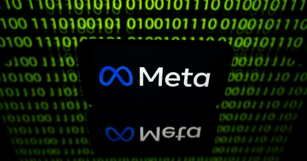 Facebook-owner Meta to roll out paid subscription | eNCA