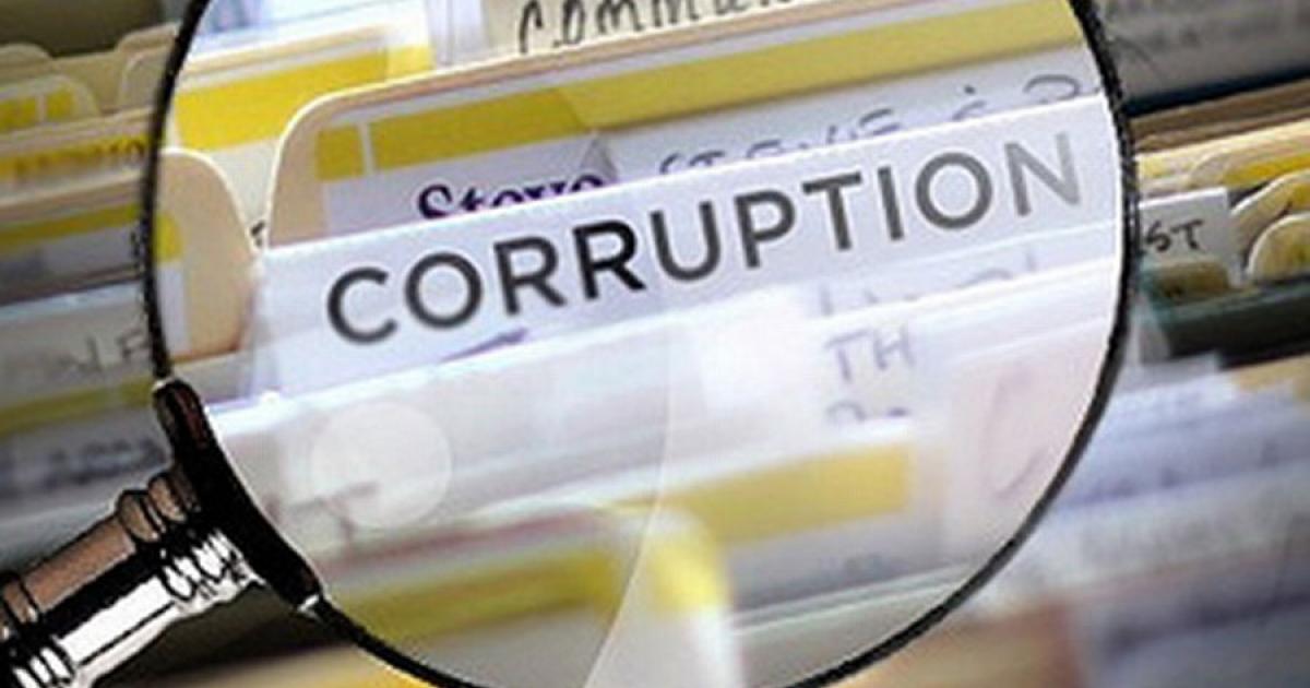 SA needs to do more to end corruption - economist | eNCA