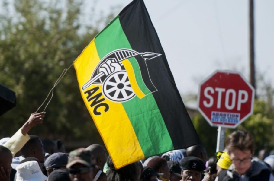 Top Stories | Latest News in South Africa | eNCA