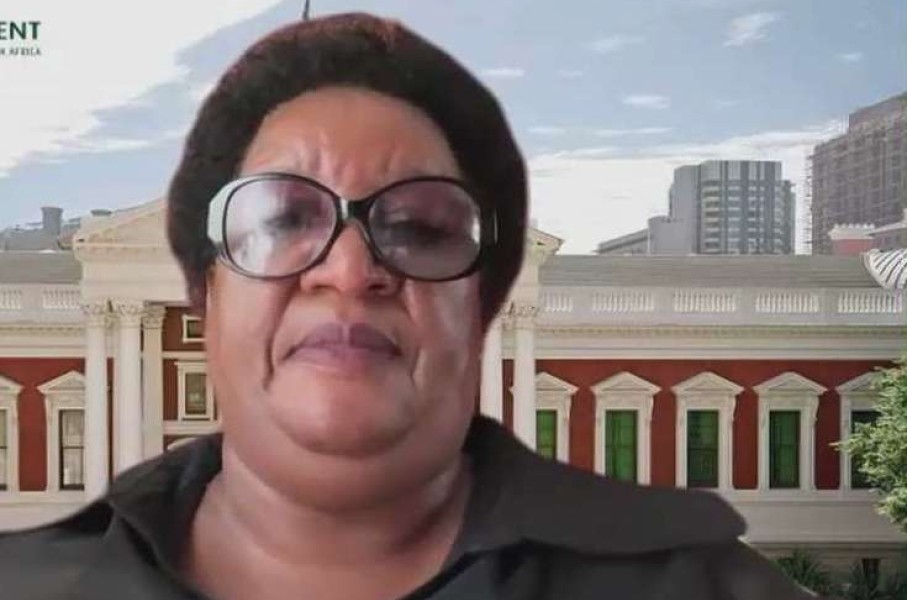 Top Stories | Latest News in South Africa | eNCA