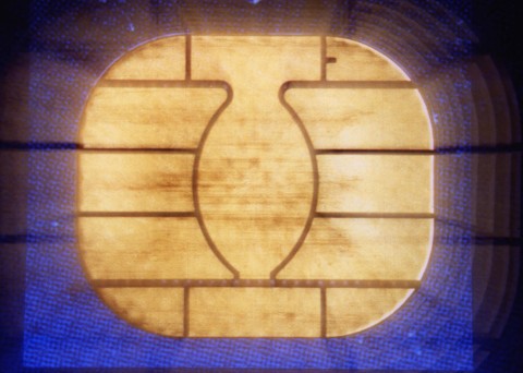 Janu-worry | Another year and deeper in debt - eNCA