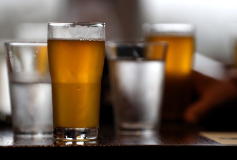 Campaign against pens down parties intensifies - eNCA