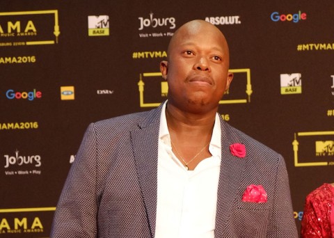 Family, friends pay tribute to Mampintsha at memorial service - eNCA
