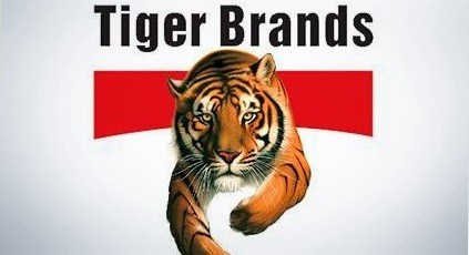 Discussion | Tiger brands agrees to compensate some victims - eNCA
