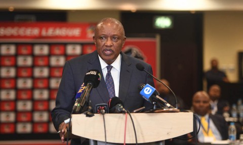 PSL secures R900m deal with Betway - eNCA